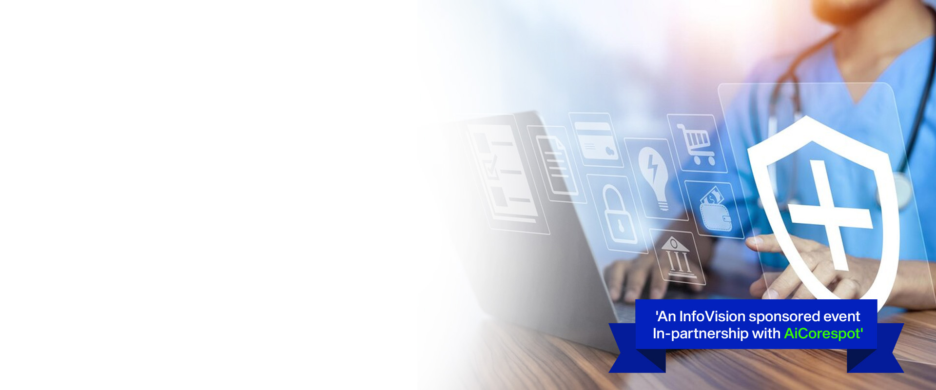 Managing Cybersecurity Risks: Key Considerations for Healthcare ... Managing Cybersecurity Risks: Key Considerations for Healthcare ...